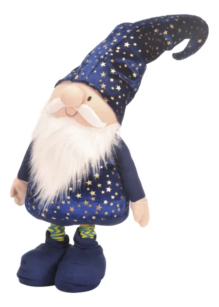 Pop-Up People Wizard | Creamats